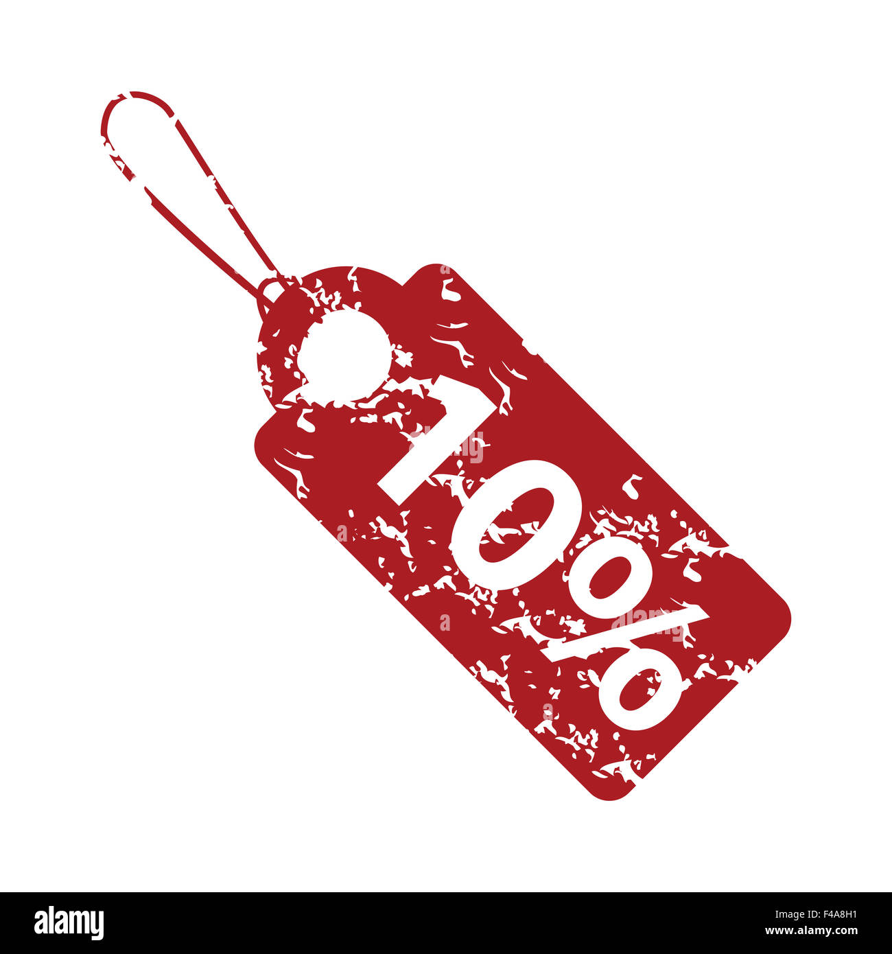 Gru logo -Fotos und -Bildmaterial in hoher Auflösung – Alamy