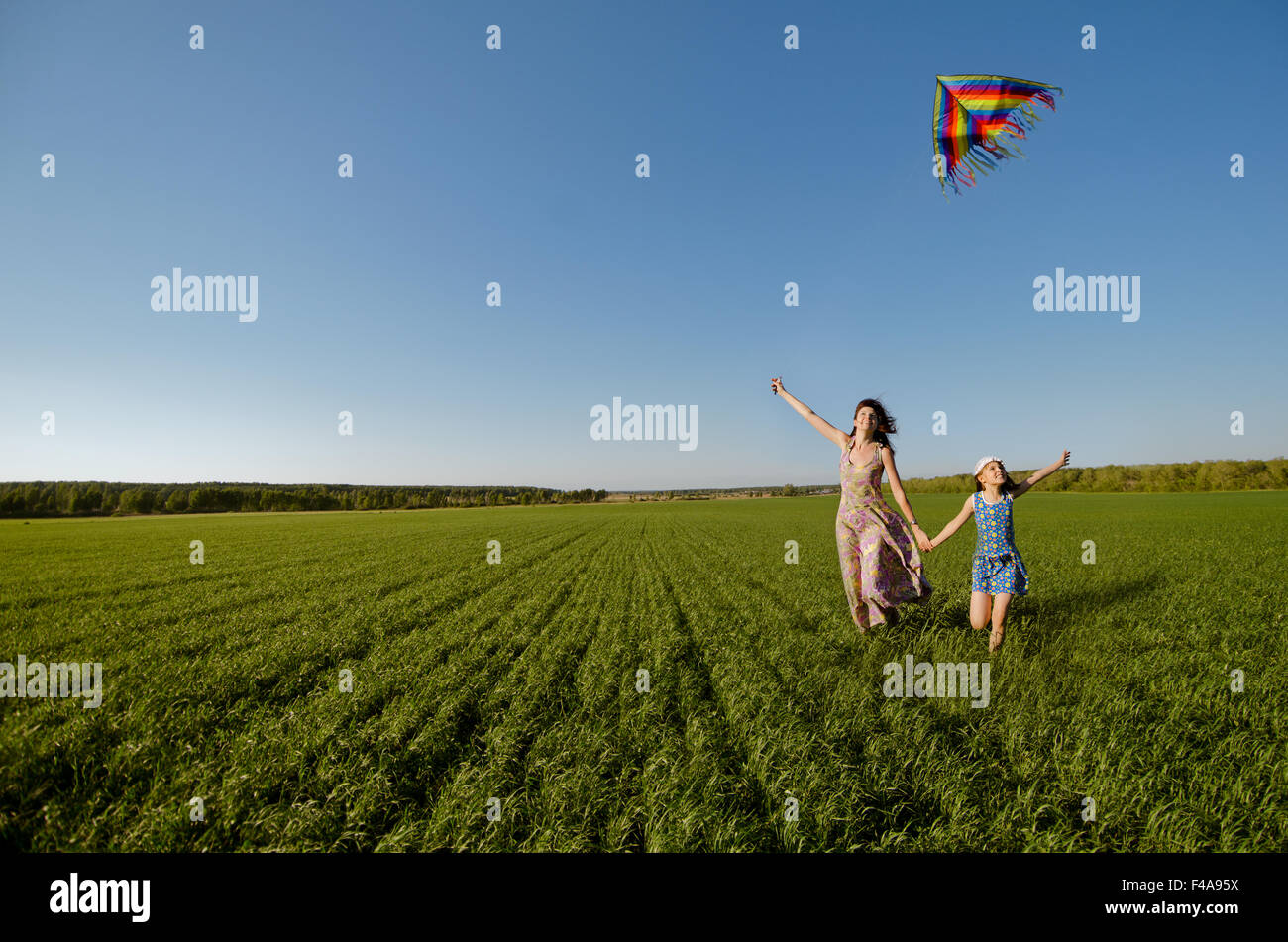 Familie schnell -Fotos und -Bildmaterial in hoher Auflösung – Alamy