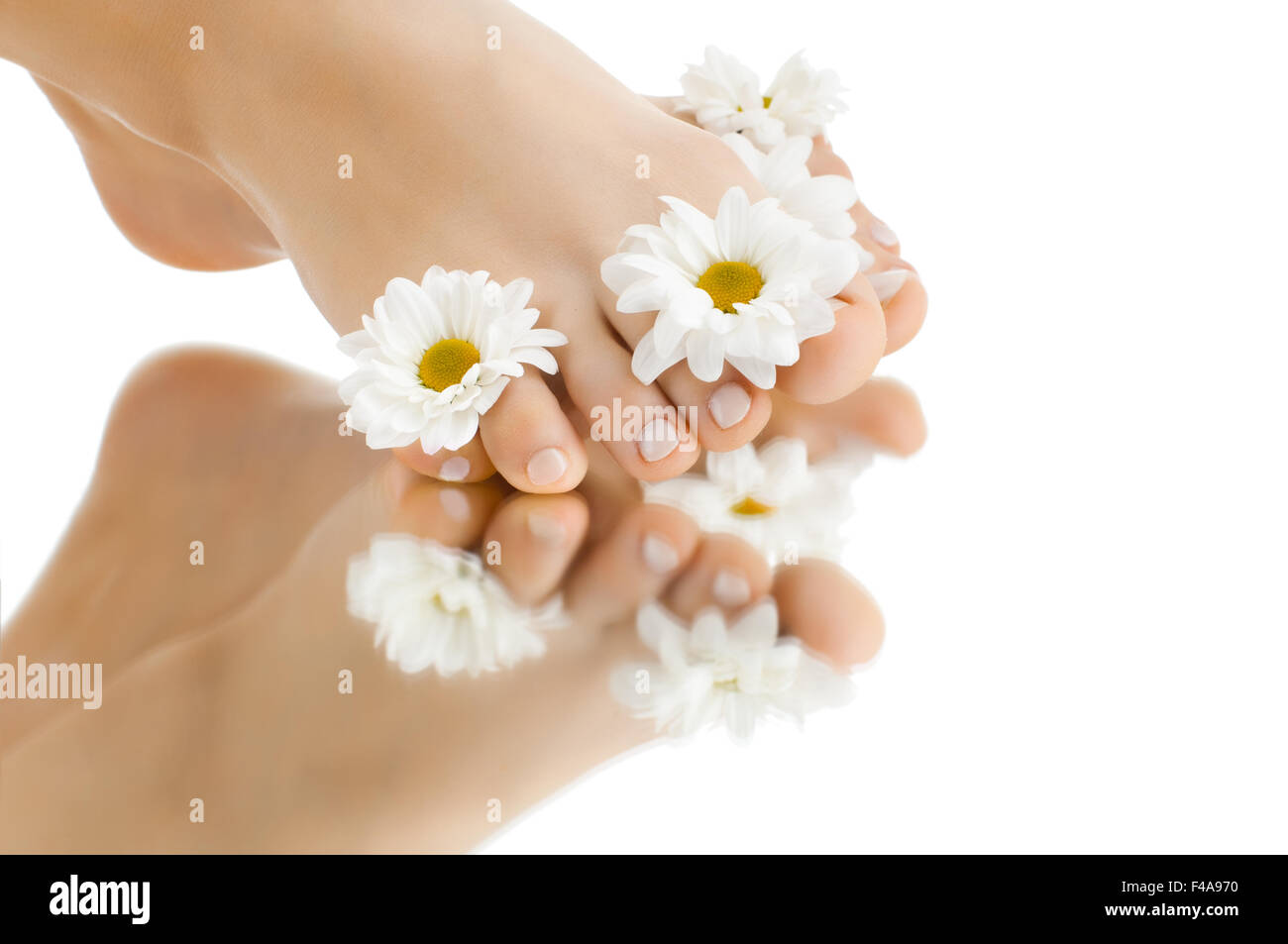 Hübsche beine -Fotos und -Bildmaterial in hoher Auflösung – Alamy