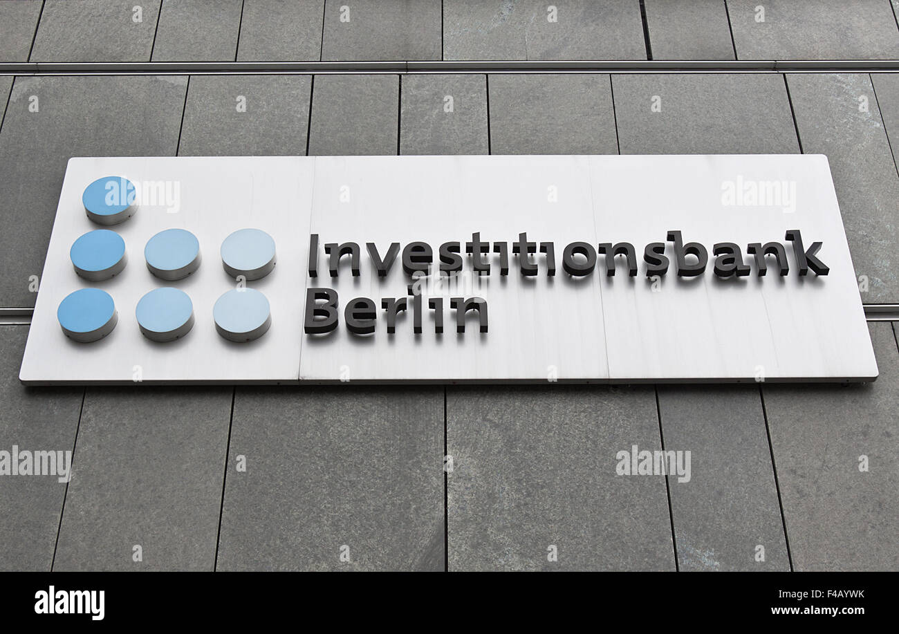 Ibb logo -Fotos und -Bildmaterial in hoher Auflösung – Alamy