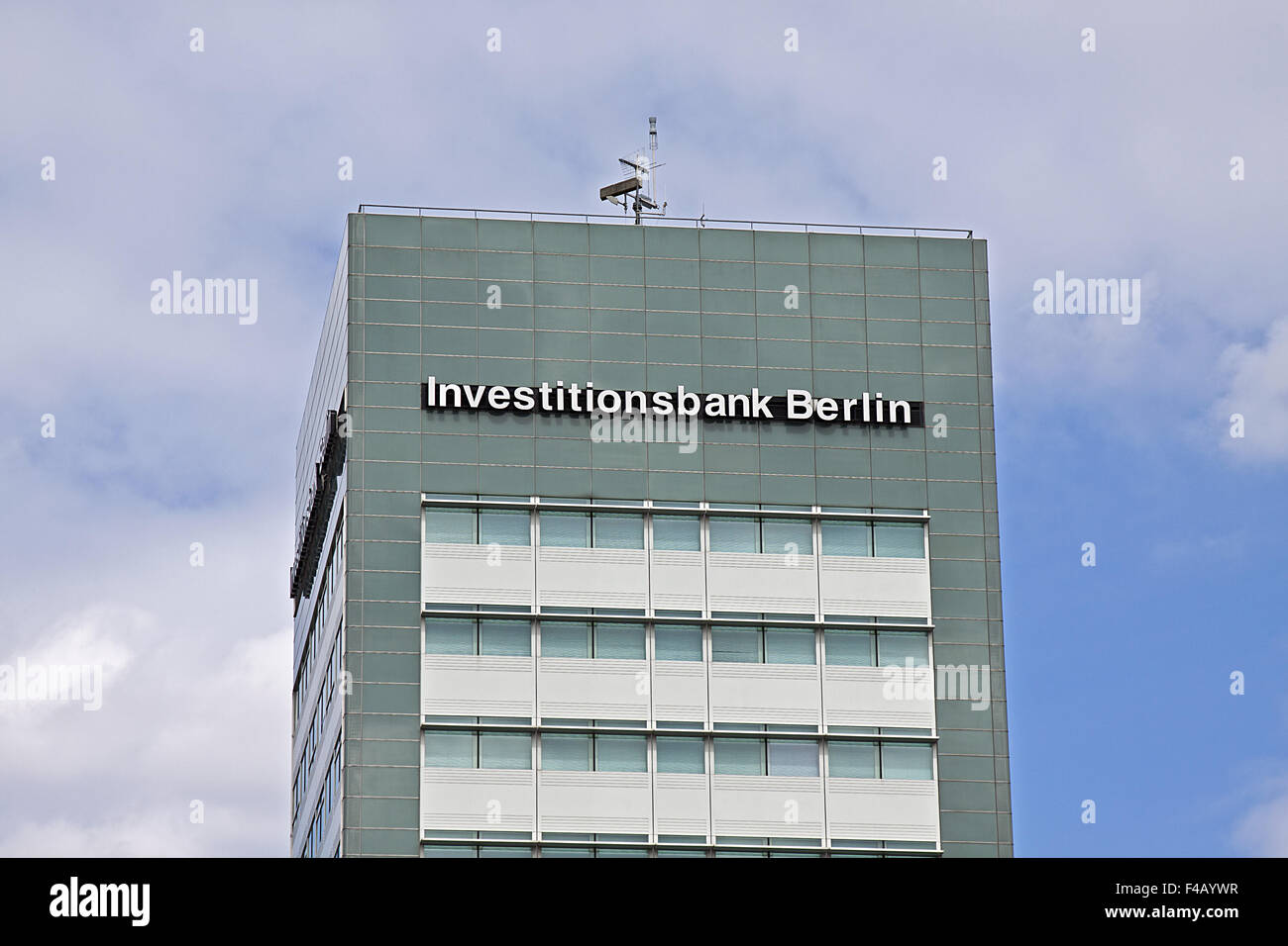 Ibb logo -Fotos und -Bildmaterial in hoher Auflösung – Alamy