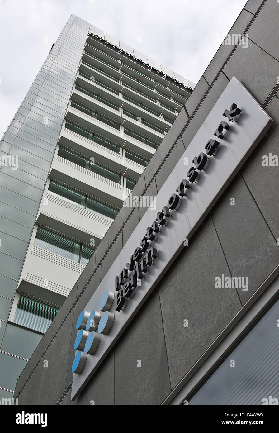 Ibb logo -Fotos und -Bildmaterial in hoher Auflösung – Alamy