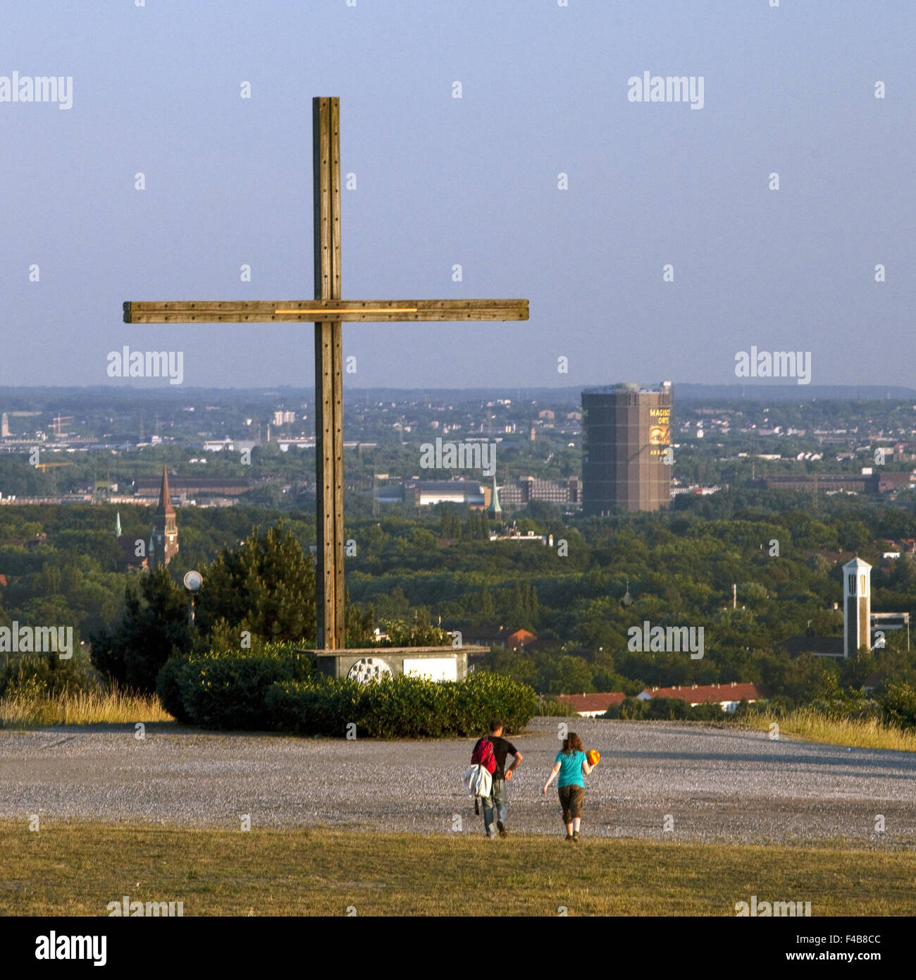 Halde germany -Fotos und -Bildmaterial in hoher Auflösung - Seite 2 - Alamy