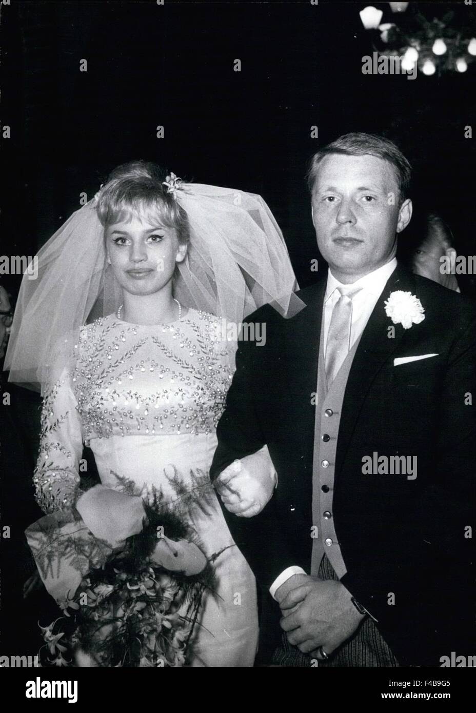 Barbara valentin -Fotos und -Bildmaterial in hoher Auflösung – Alamy