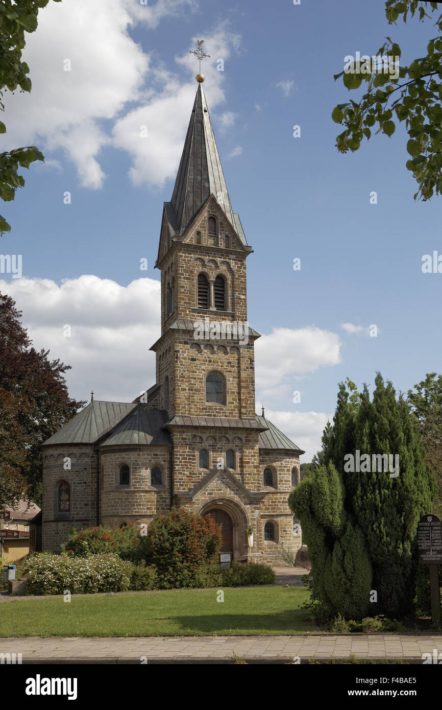 Römisch katholische st laurentius -Fotos und -Bildmaterial in hoher Auflösung – Alamy