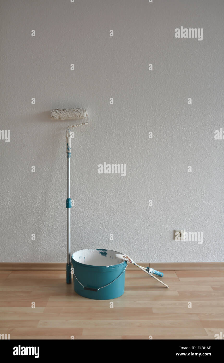 Die fertige gruppe -Fotos und -Bildmaterial in hoher Auflösung – Alamy