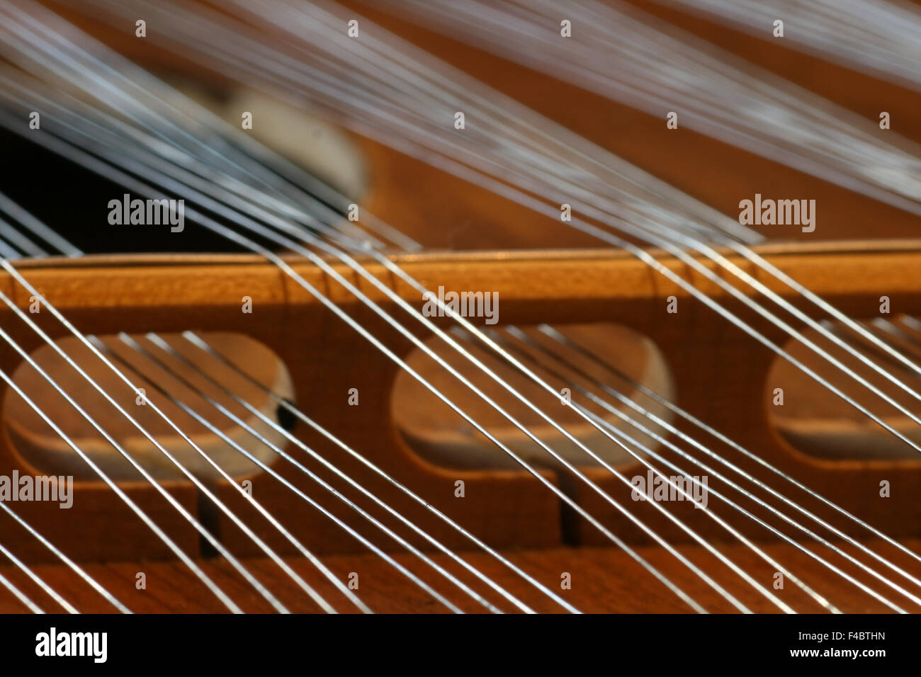 Chromatisches hackbrett -Fotos und -Bildmaterial in hoher Auflösung – Alamy