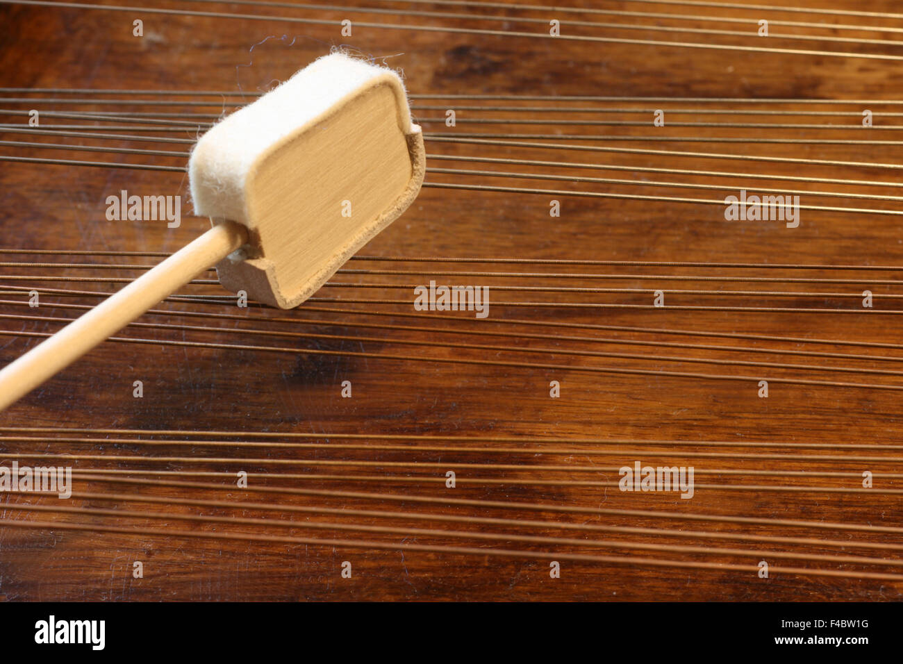 Salzburger hackbrett -Fotos und -Bildmaterial in hoher Auflösung – Alamy