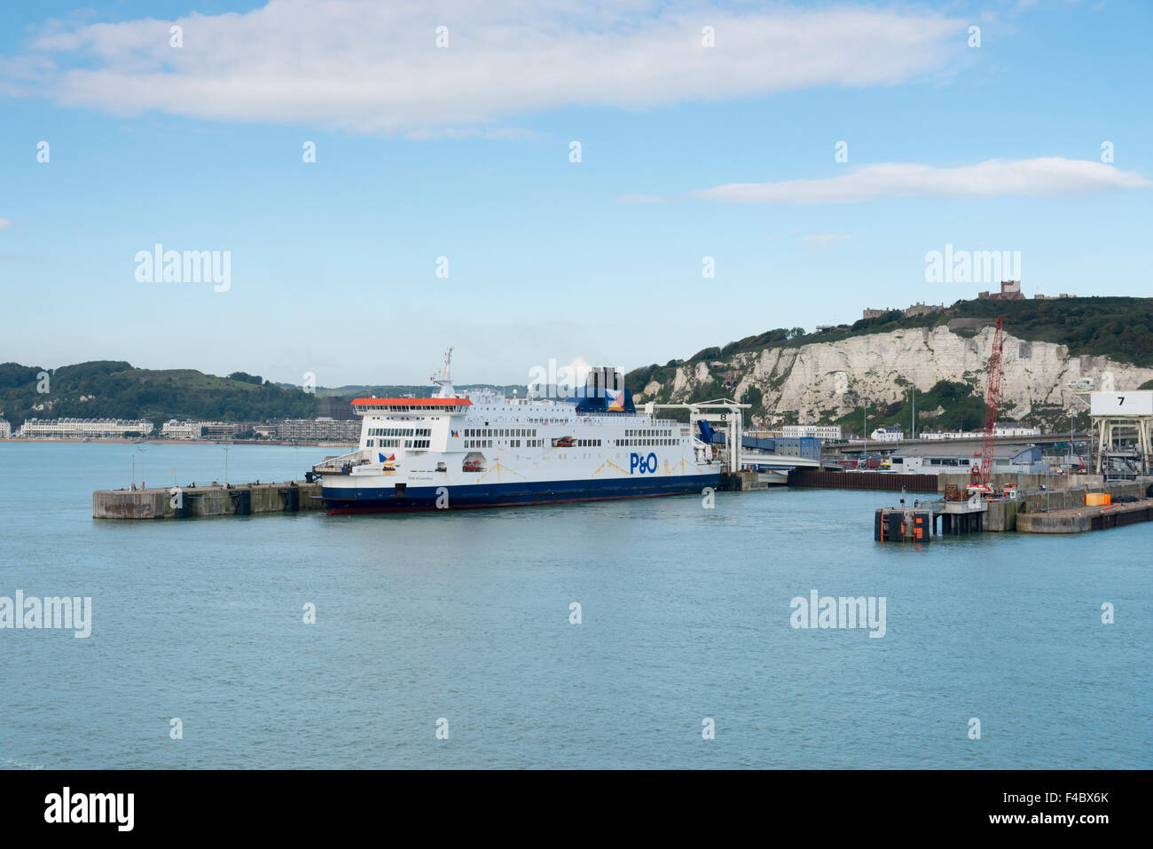 Boot dover -Fotos und -Bildmaterial in hoher Auflösung – Alamy