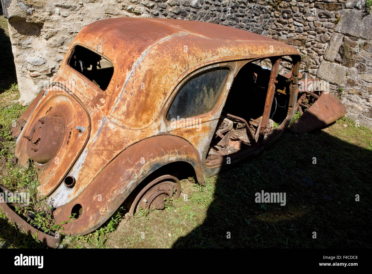 Adolf diekmann -Fotos und -Bildmaterial in hoher Auflösung – Alamy