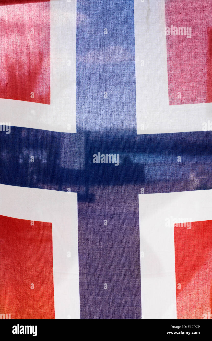 Norwegische flagge -Fotos und -Bildmaterial in hoher Auflösung - Seite ...