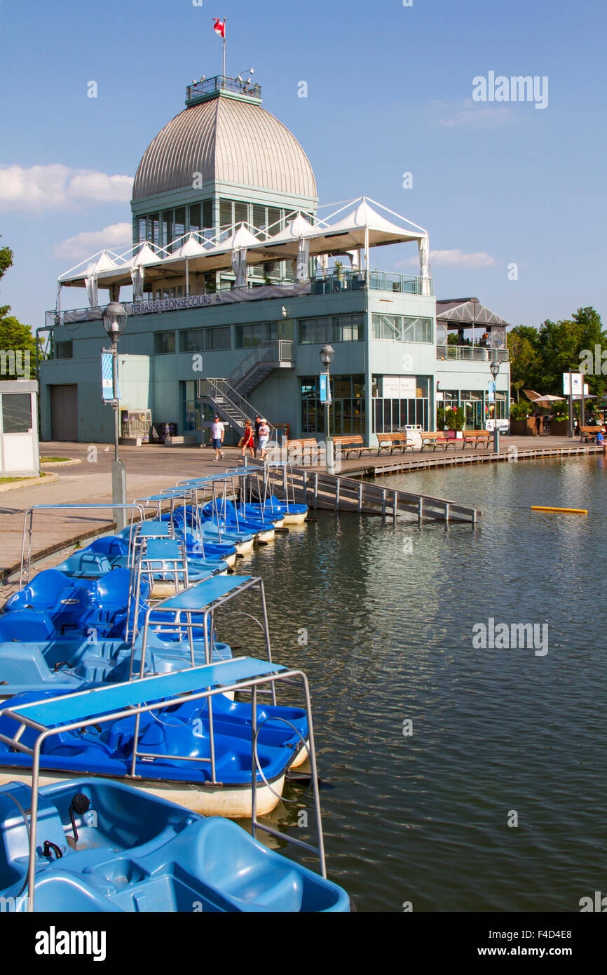 Parc du bassin bonsecours -Fotos und -Bildmaterial in hoher Auflösung ...
