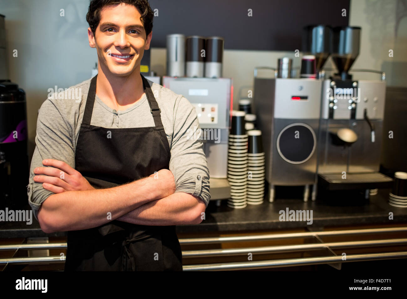 Kellner kellner server server personal -Fotos und -Bildmaterial in ...