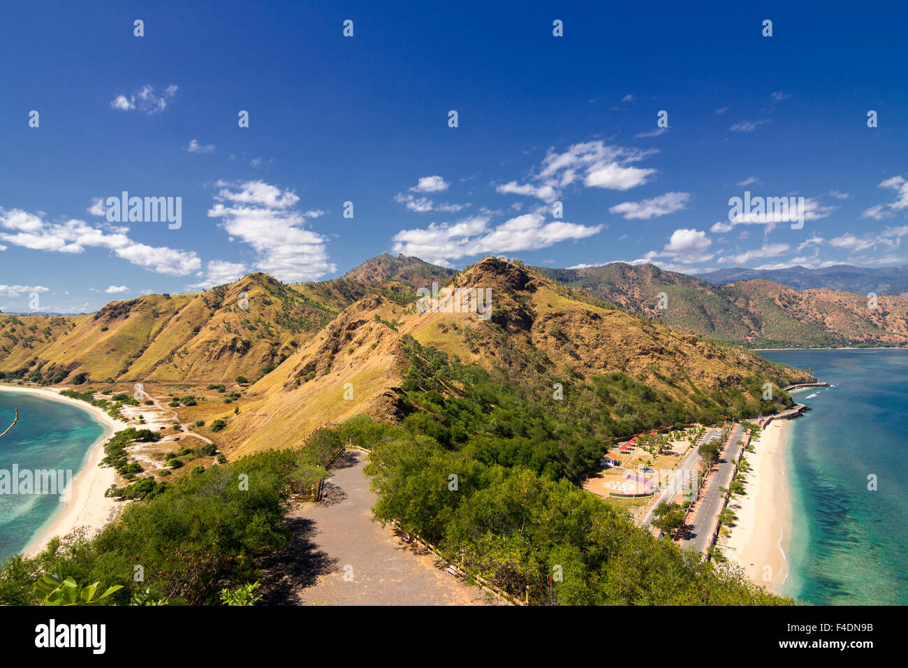 Dili (east timor) -Fotos und -Bildmaterial in hoher Auflösung – Alamy