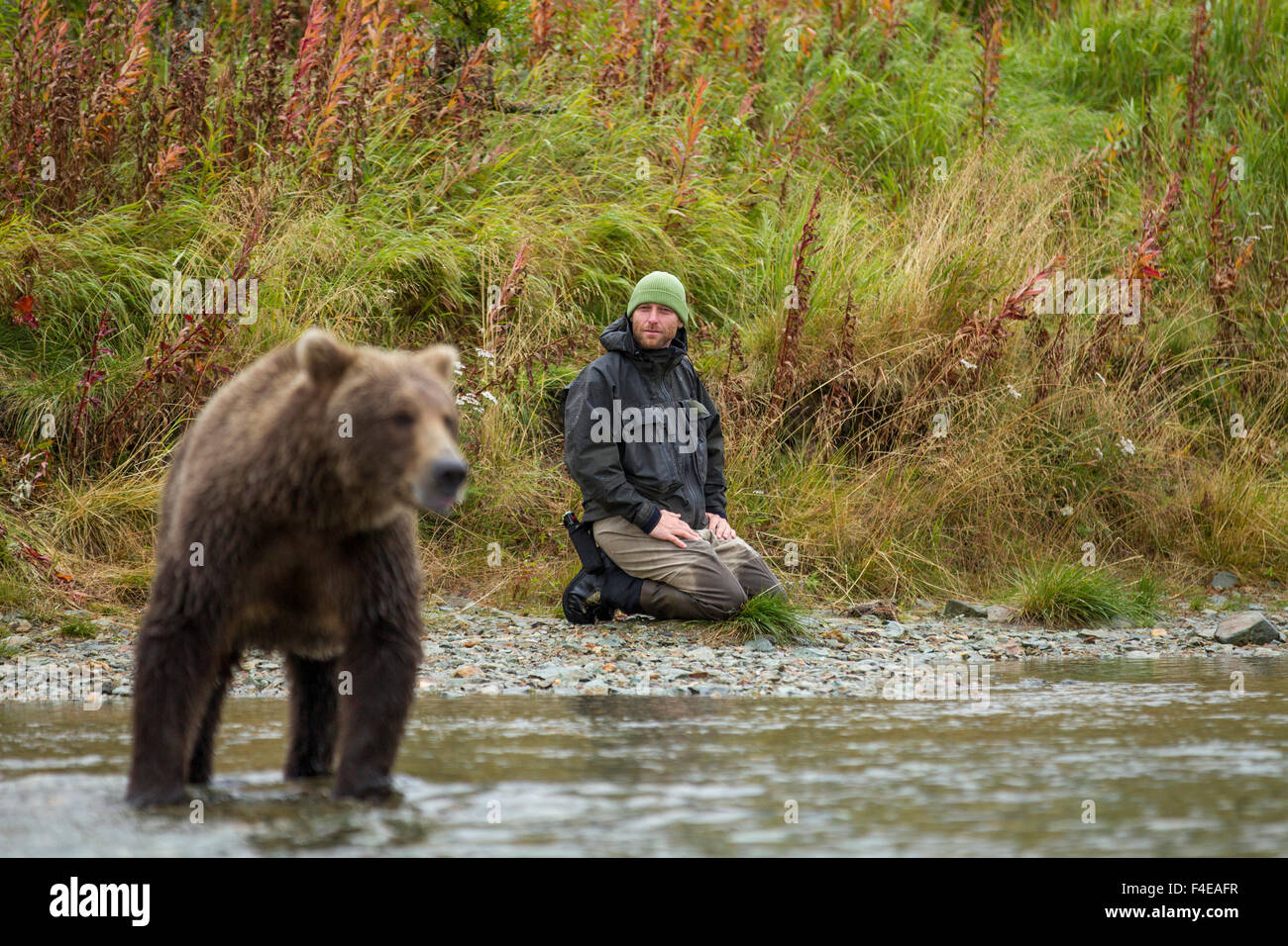 David bitner -Fotos und -Bildmaterial in hoher Auflösung – Alamy