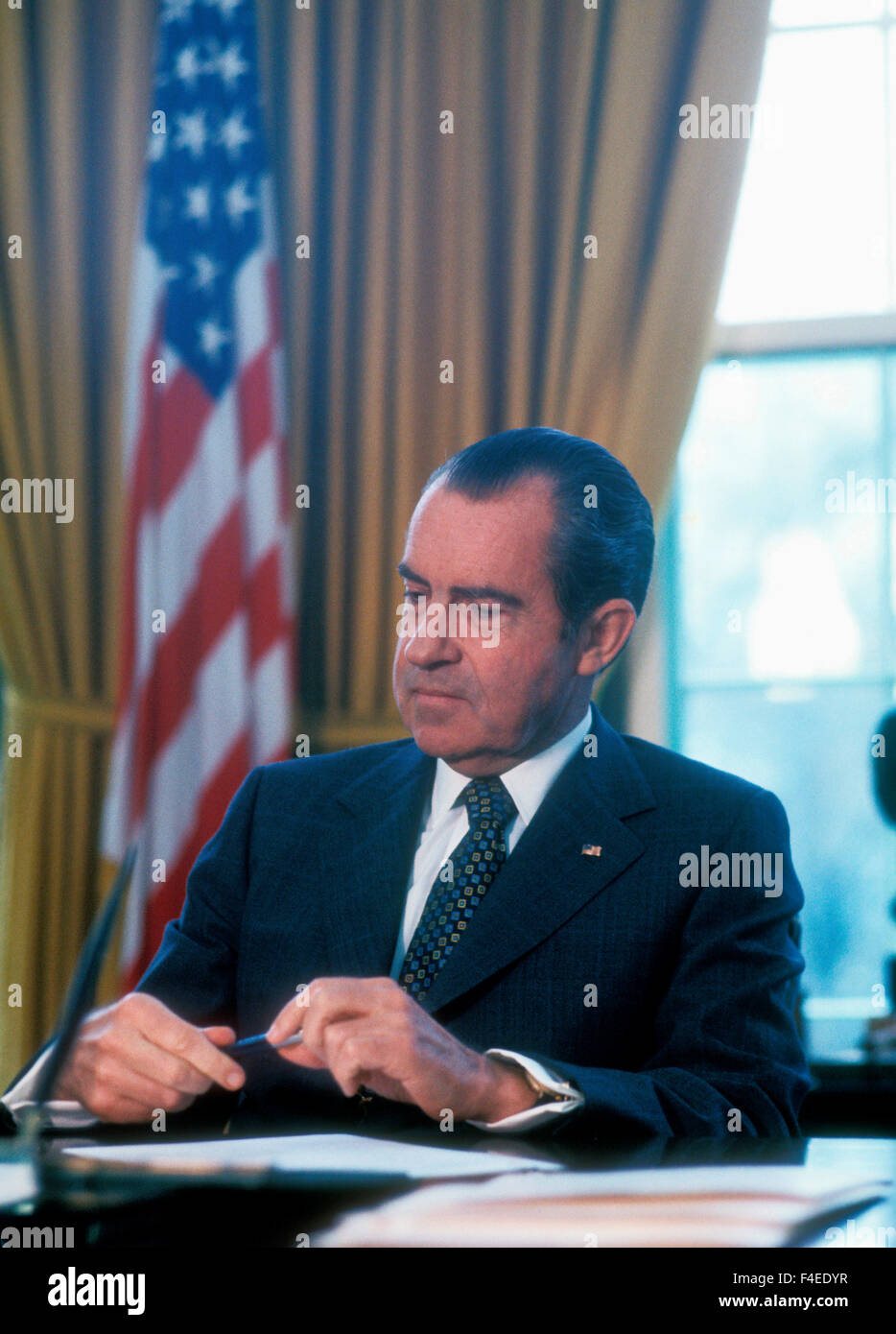 März 1972 -Fotos und -Bildmaterial in hoher Auflösung – Alamy