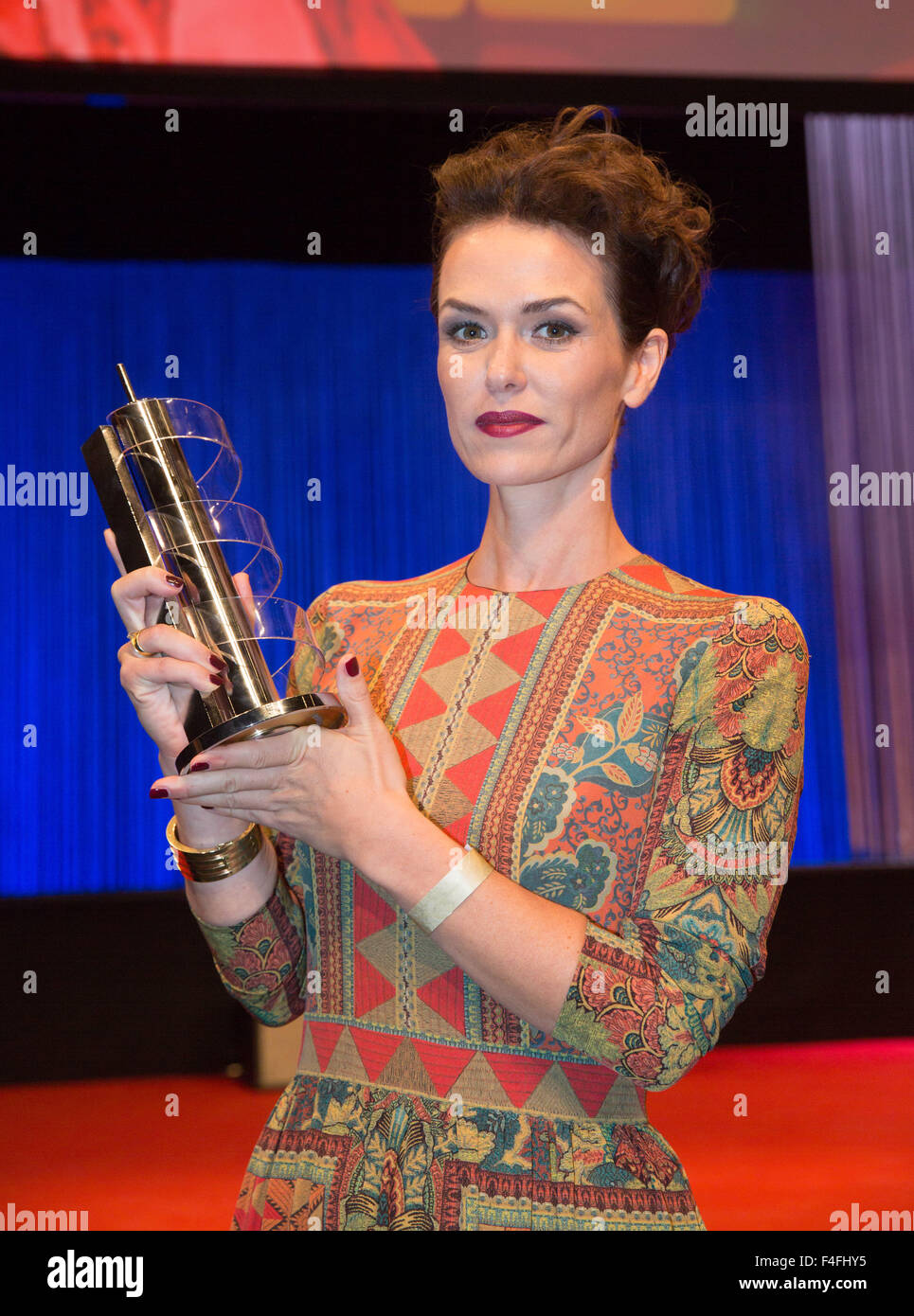 Melika foroutan -Fotos und -Bildmaterial in hoher Auflösung – Alamy