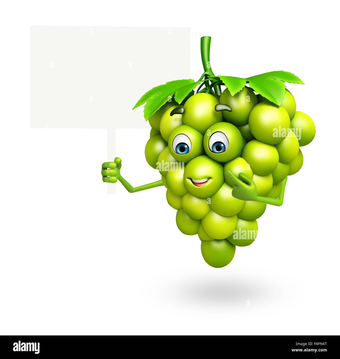 Grüne trauben cartoon -Fotos und -Bildmaterial in hoher Auflösung – Alamy