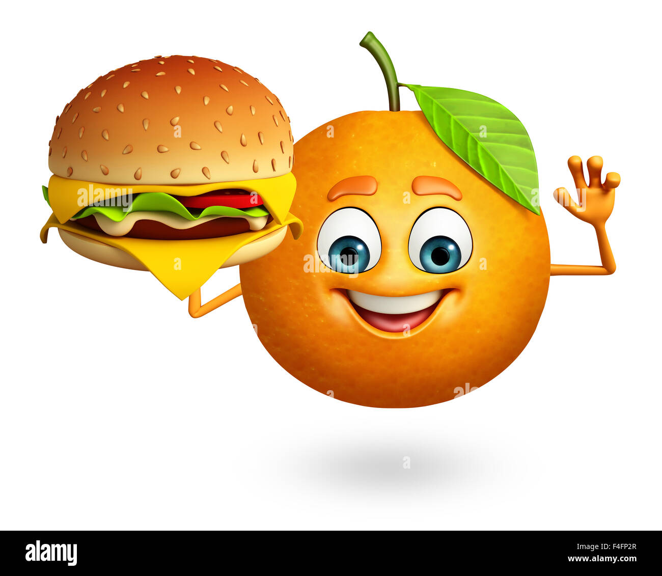 Orange gerendert -Fotos und -Bildmaterial in hoher Auflösung – Alamy