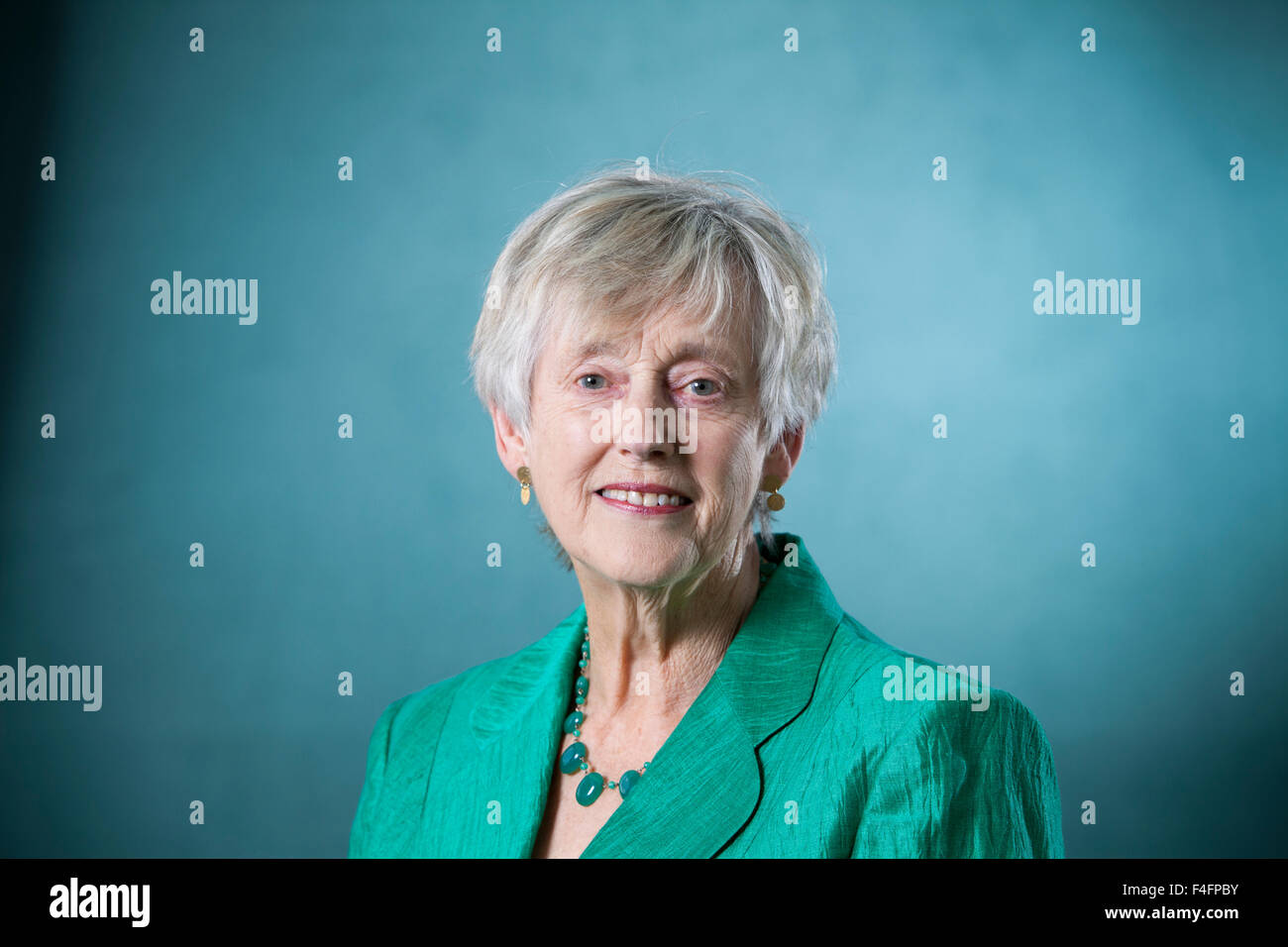 Dame stella rimington -Fotos und -Bildmaterial in hoher Auflösung – Alamy