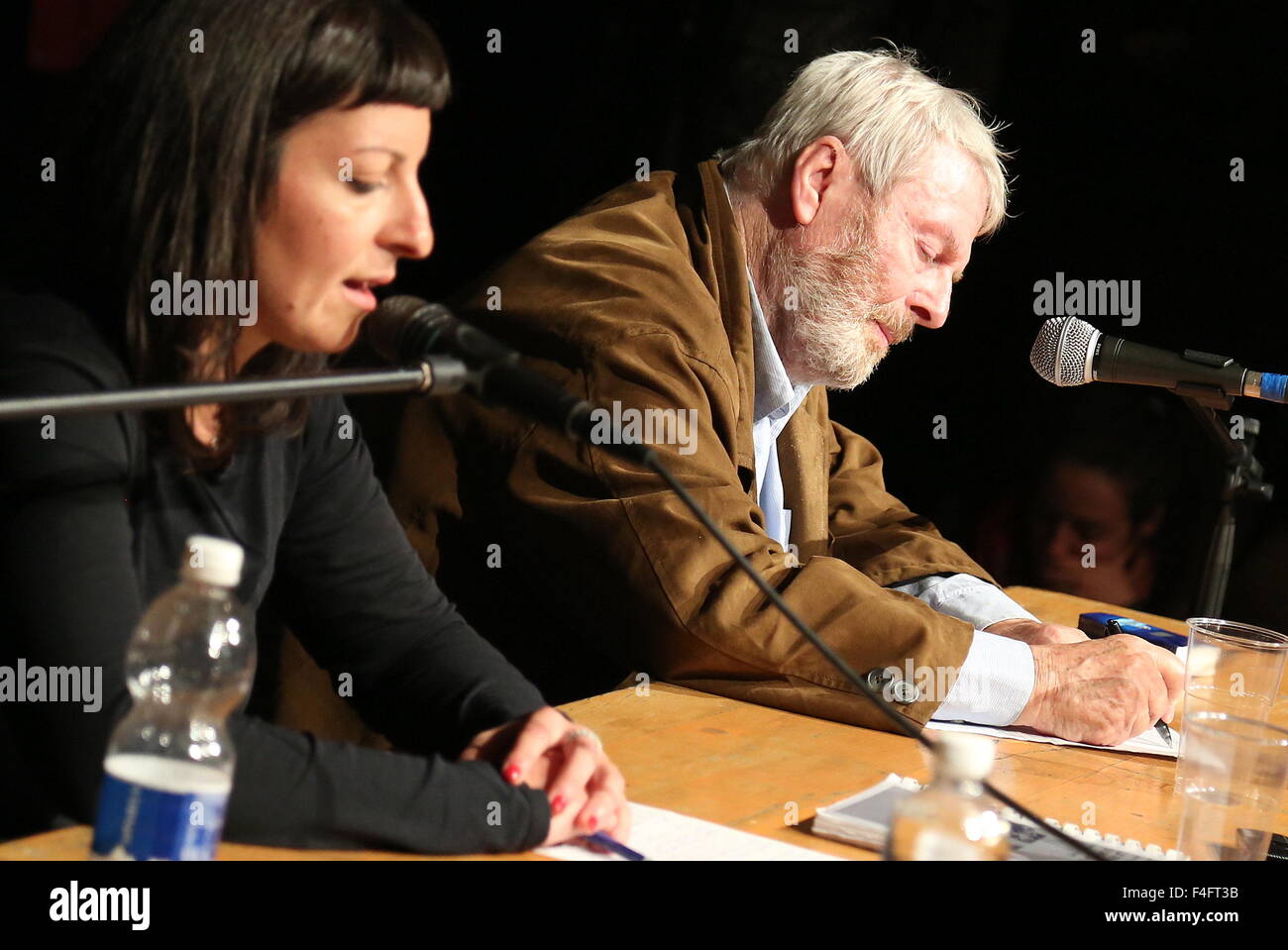 Sante notarnicola -Fotos und -Bildmaterial in hoher Auflösung – Alamy