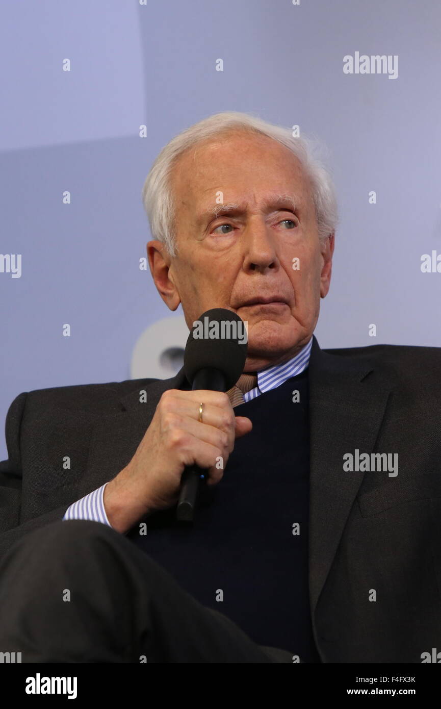 Hans auf hut -Fotos und -Bildmaterial in hoher Auflösung – Alamy