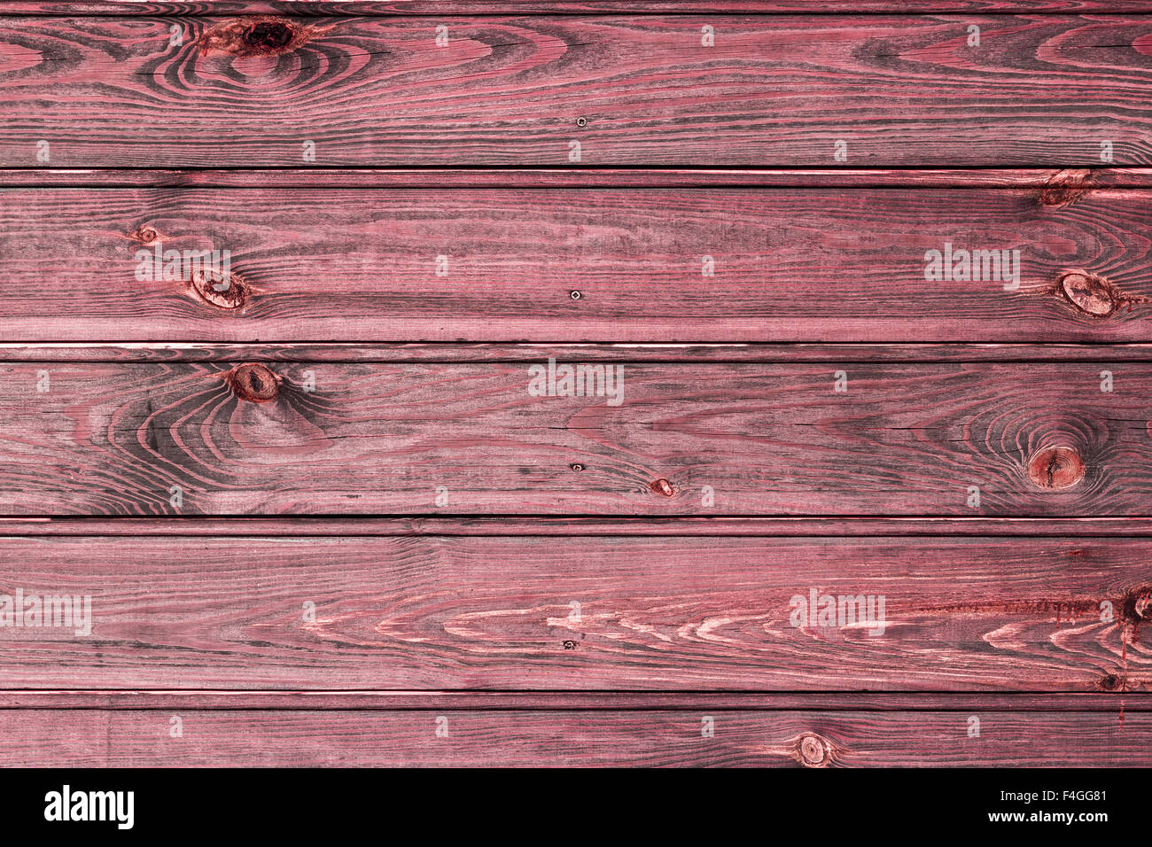 Rote holzstruktur -Fotos und -Bildmaterial in hoher Auflösung – Alamy