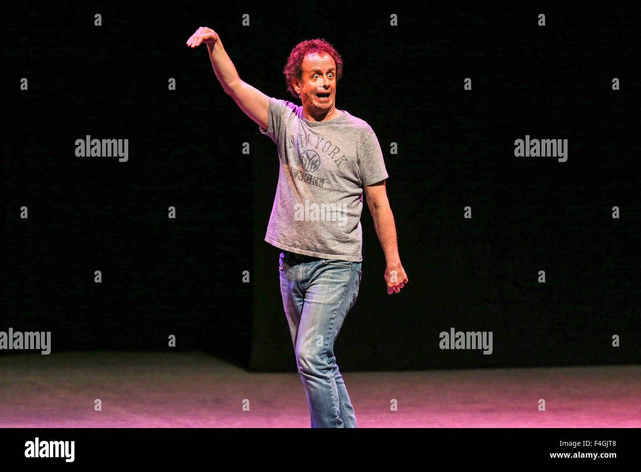 Bruce mcdonald -Fotos und -Bildmaterial in hoher Auflösung – Alamy