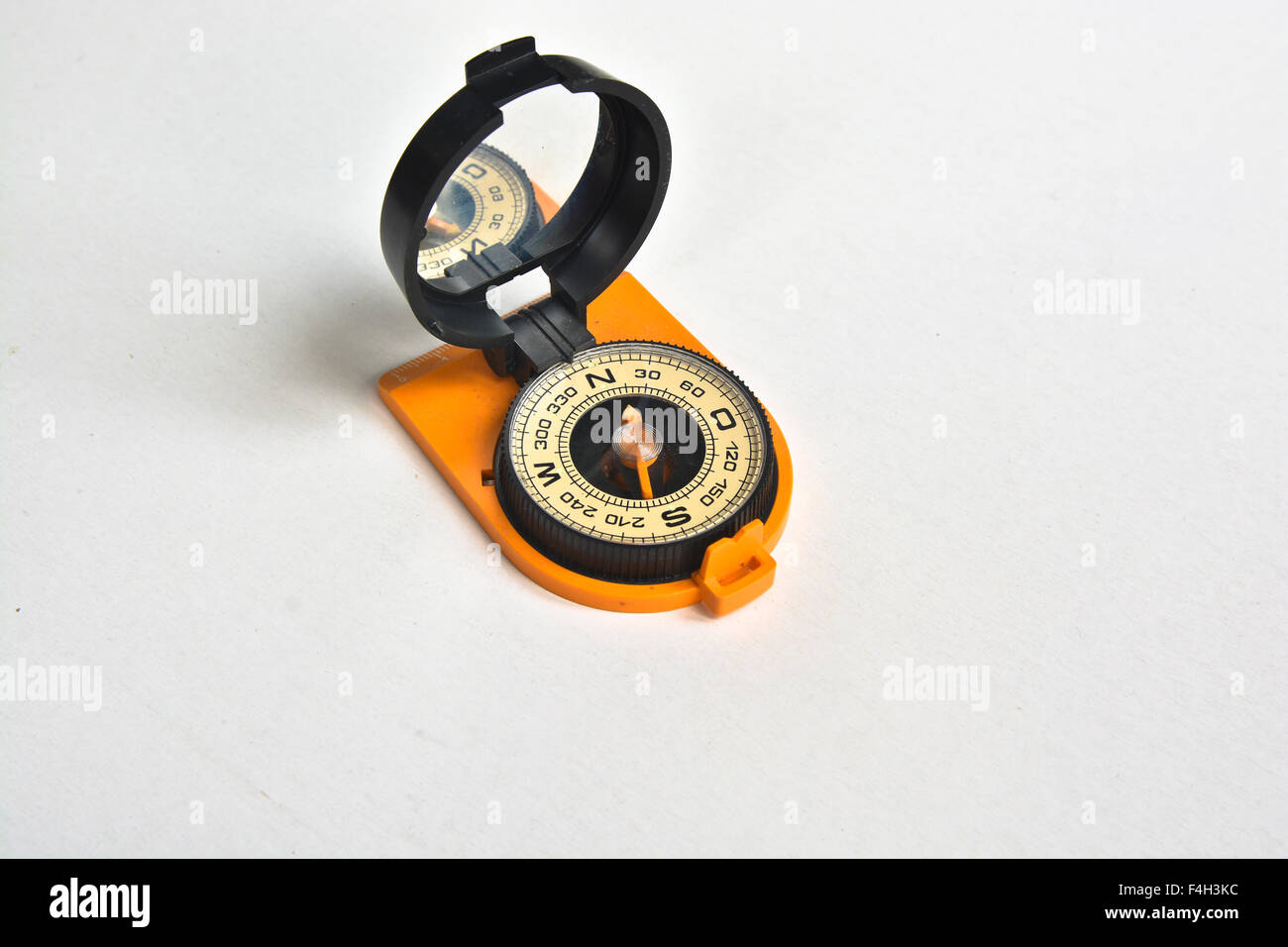 Kompass symbole -Fotos und -Bildmaterial in hoher Auflösung – Alamy