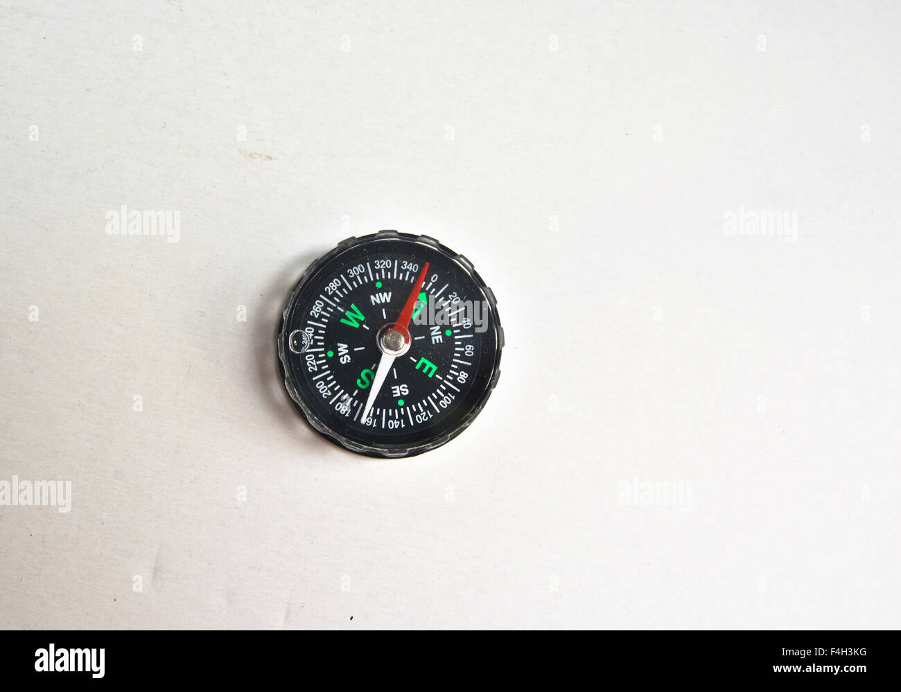 Kompass symbole -Fotos und -Bildmaterial in hoher Auflösung – Alamy
