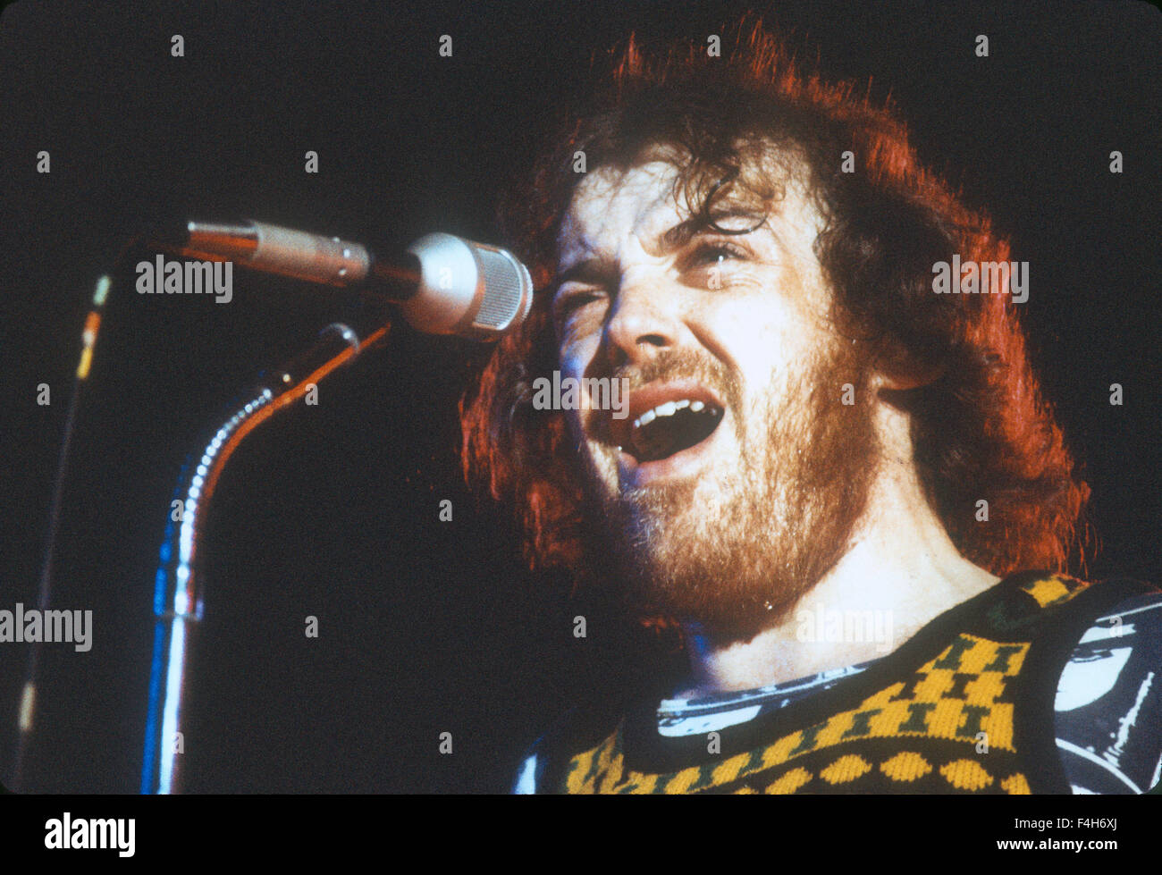 28 september 1972 -Fotos und -Bildmaterial in hoher Auflösung – Alamy