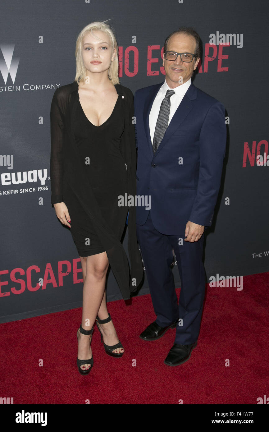 Liv mathis -Fotos und -Bildmaterial in hoher Auflösung – Alamy