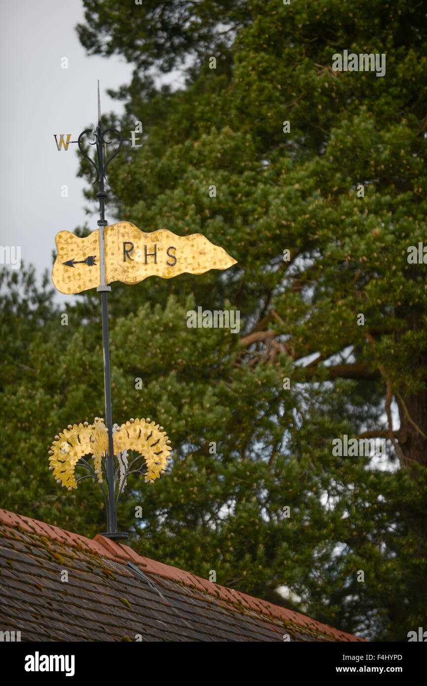 Rhs symbol -Fotos und -Bildmaterial in hoher Auflösung – Alamy