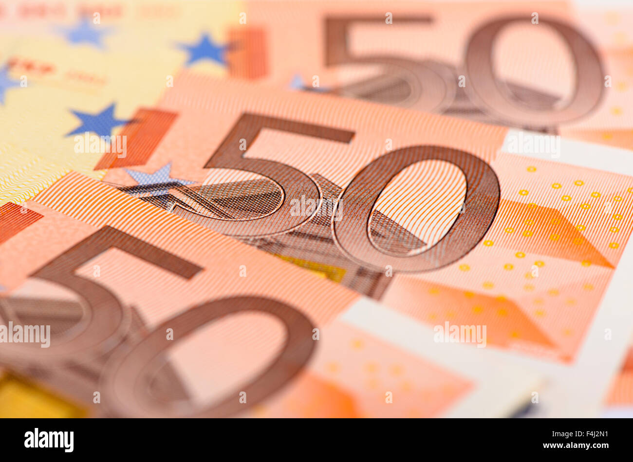 Currency balance -Fotos und -Bildmaterial in hoher Auflösung – Alamy