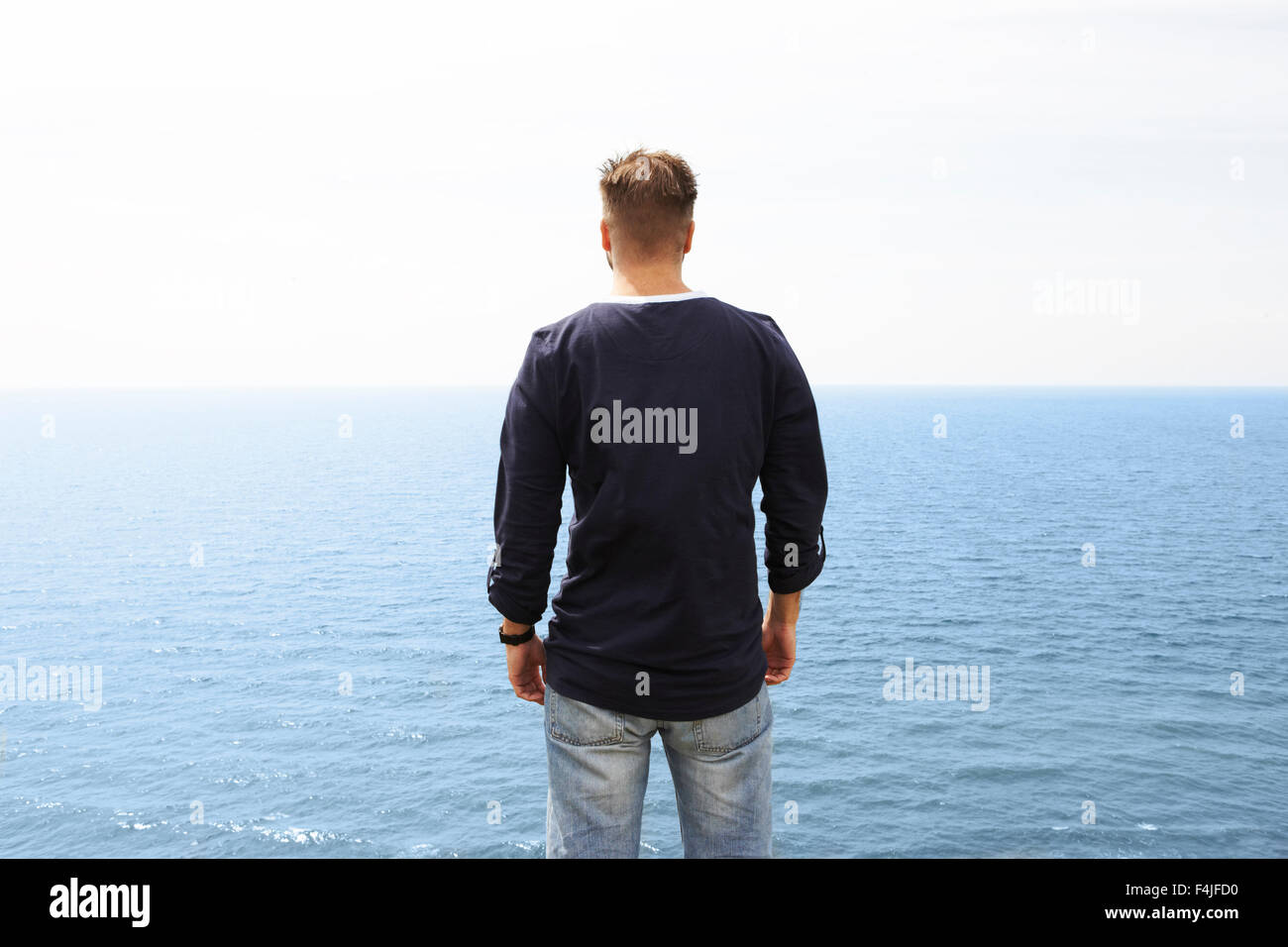 Ansicht hinten -Fotos und -Bildmaterial in hoher Auflösung – Alamy