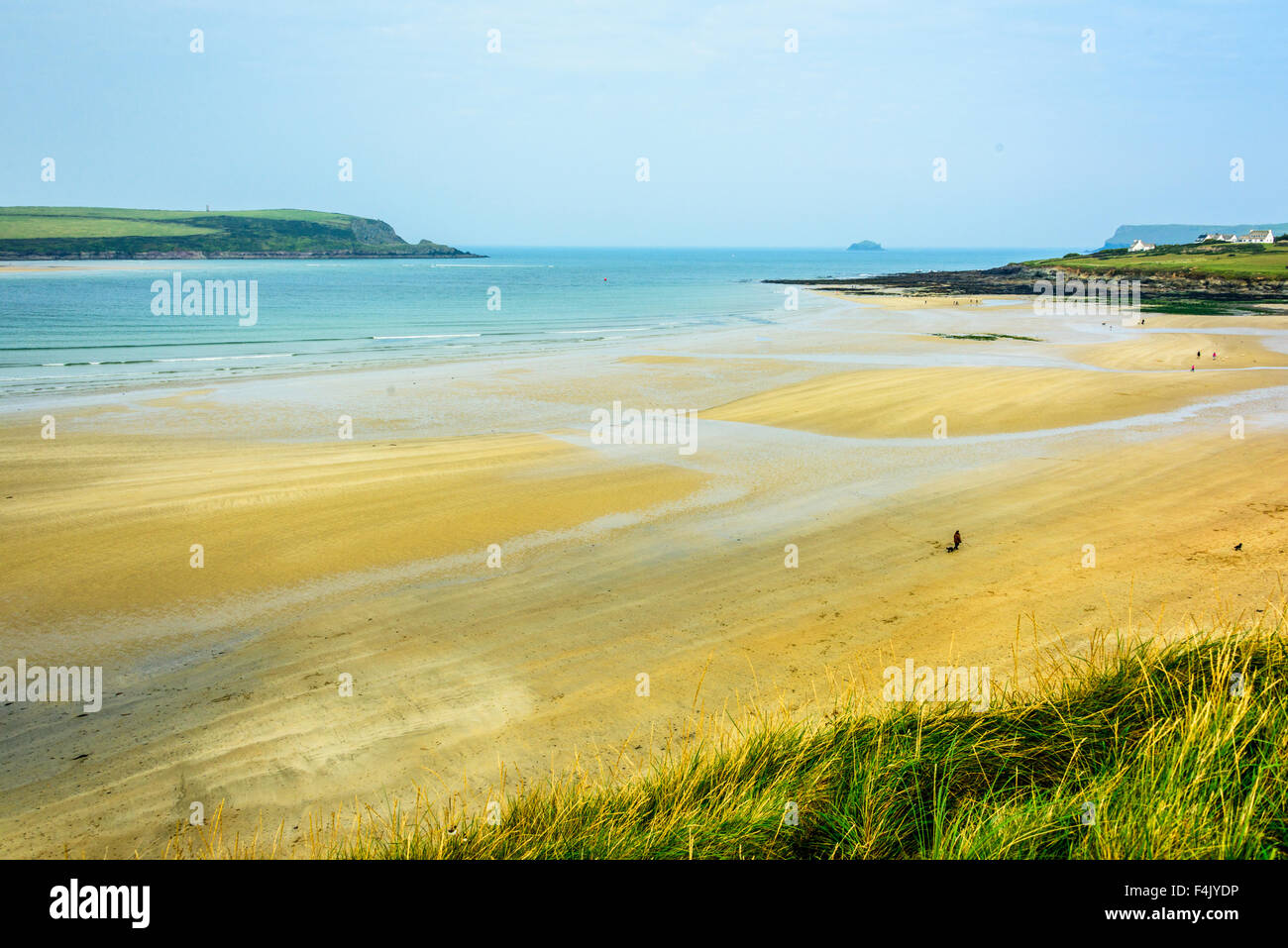 Rock und damar bay -Fotos und -Bildmaterial in hoher Auflösung – Alamy