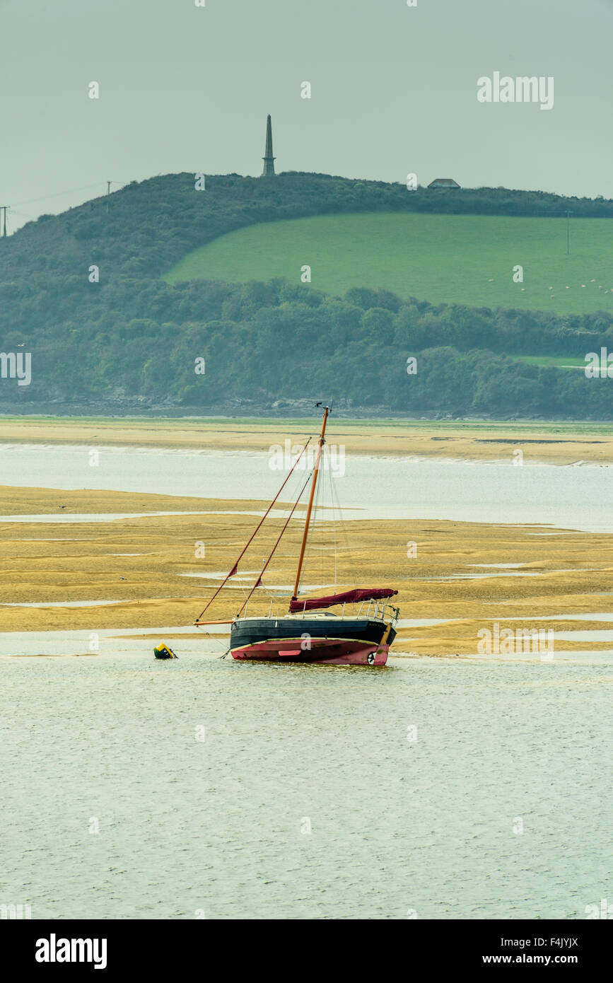 Rock und damar bay -Fotos und -Bildmaterial in hoher Auflösung – Alamy