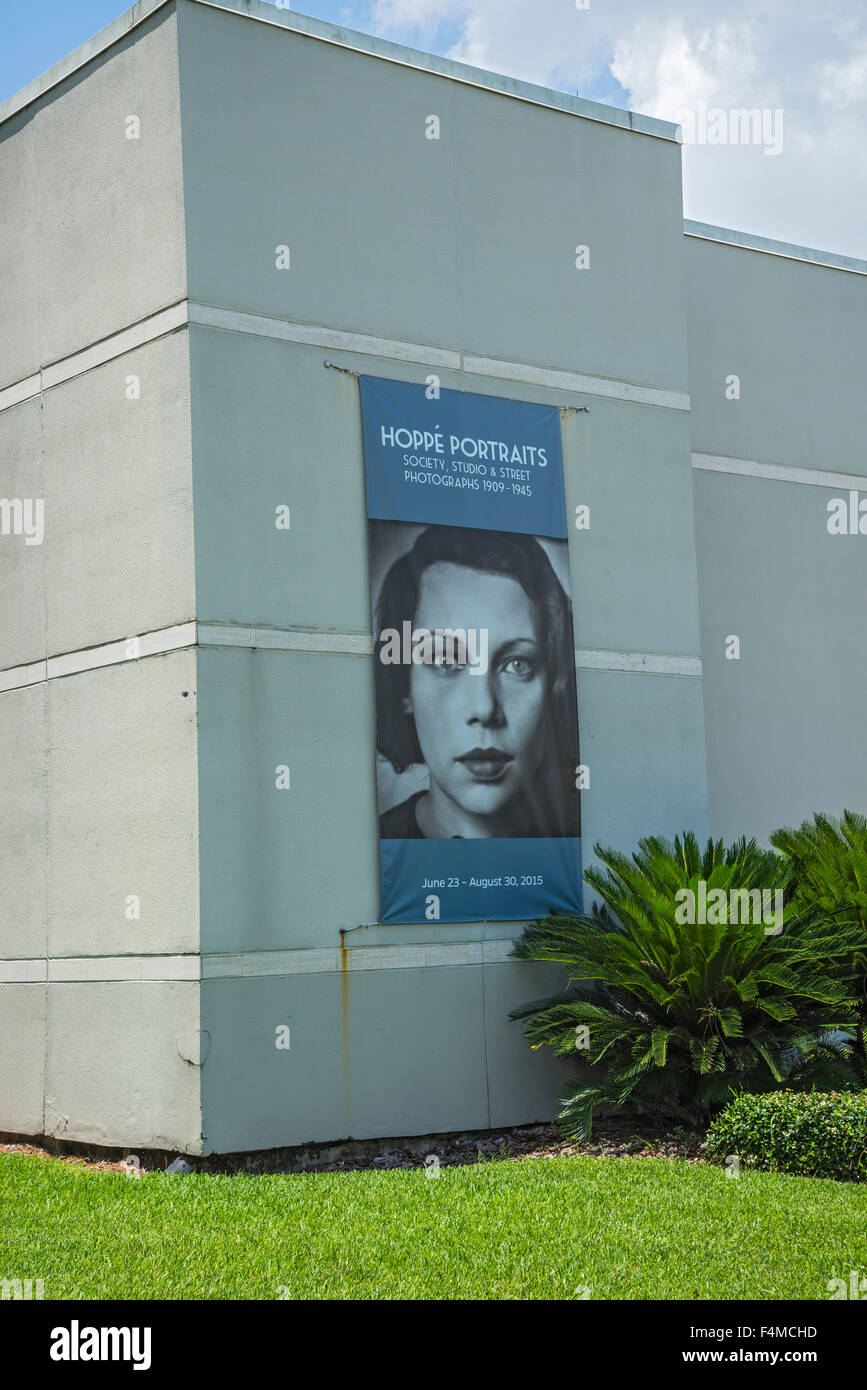 Emil otto -Fotos und -Bildmaterial in hoher Auflösung – Alamy