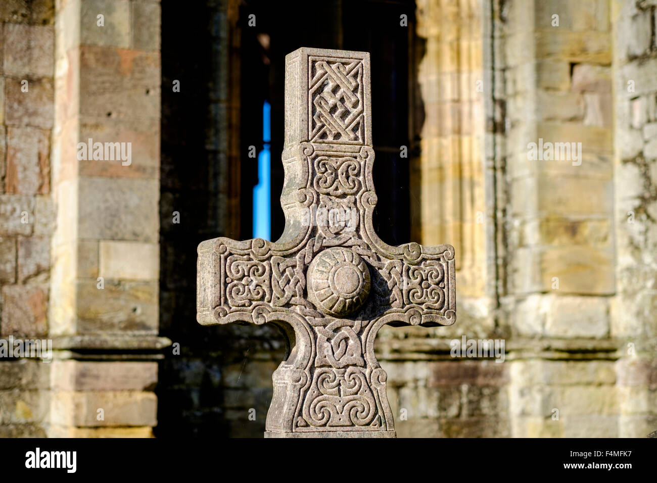 Keltische drachen -Fotos und -Bildmaterial in hoher Auflösung – Alamy