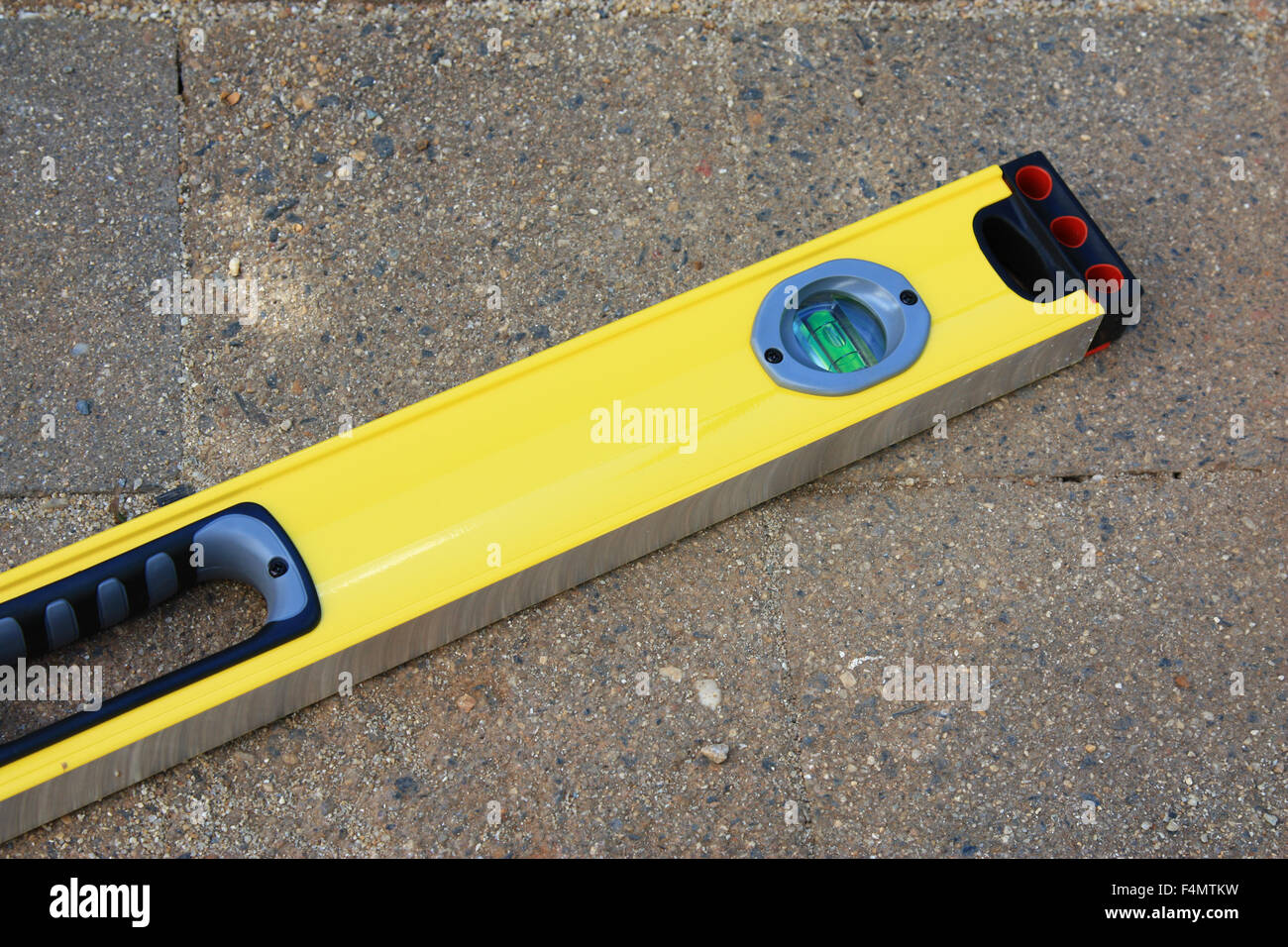 Zum nivellieren -Fotos und -Bildmaterial in hoher Auflösung – Alamy