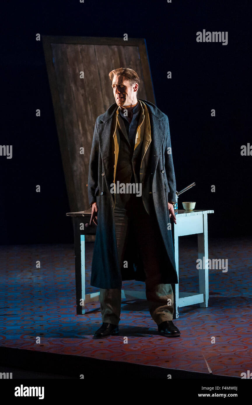 Ed lyon -Fotos und -Bildmaterial in hoher Auflösung – Alamy