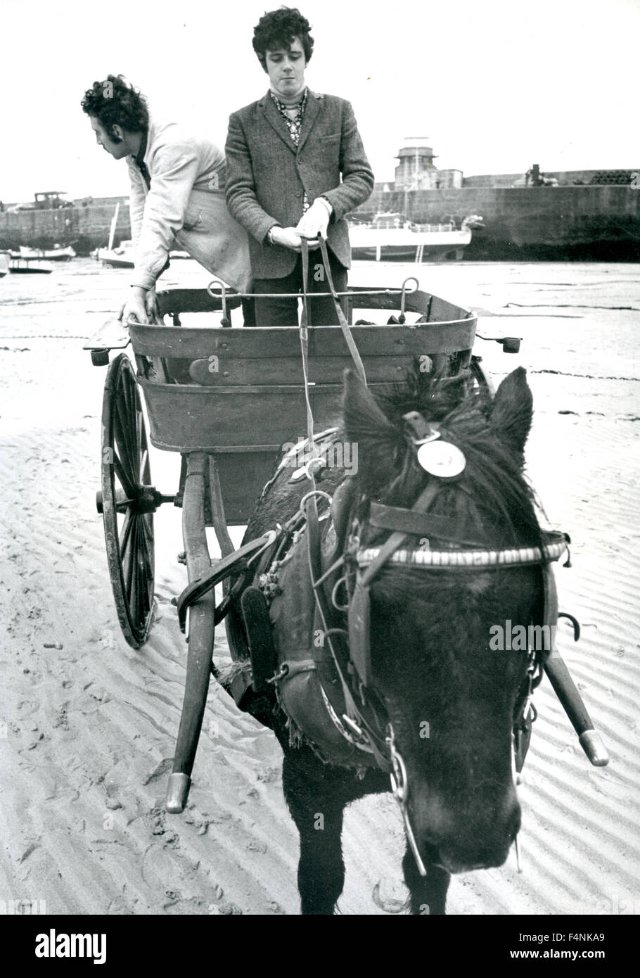 Tony gale donovan -Fotos und -Bildmaterial in hoher Auflösung – Alamy
