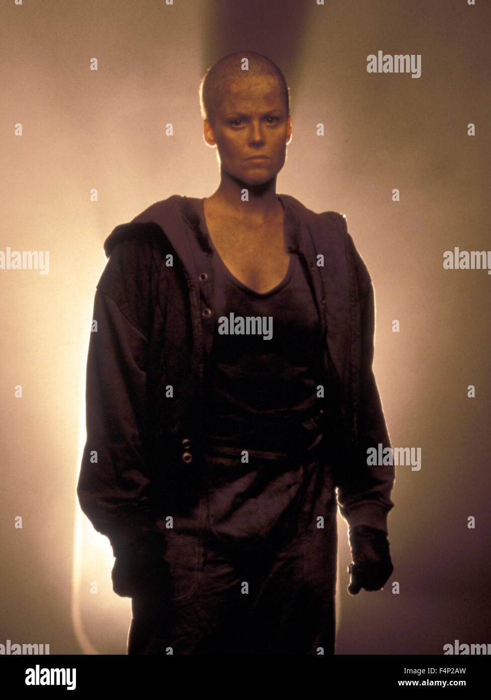 Alien 3 david fincher -Fotos und -Bildmaterial in hoher Auflösung – Alamy