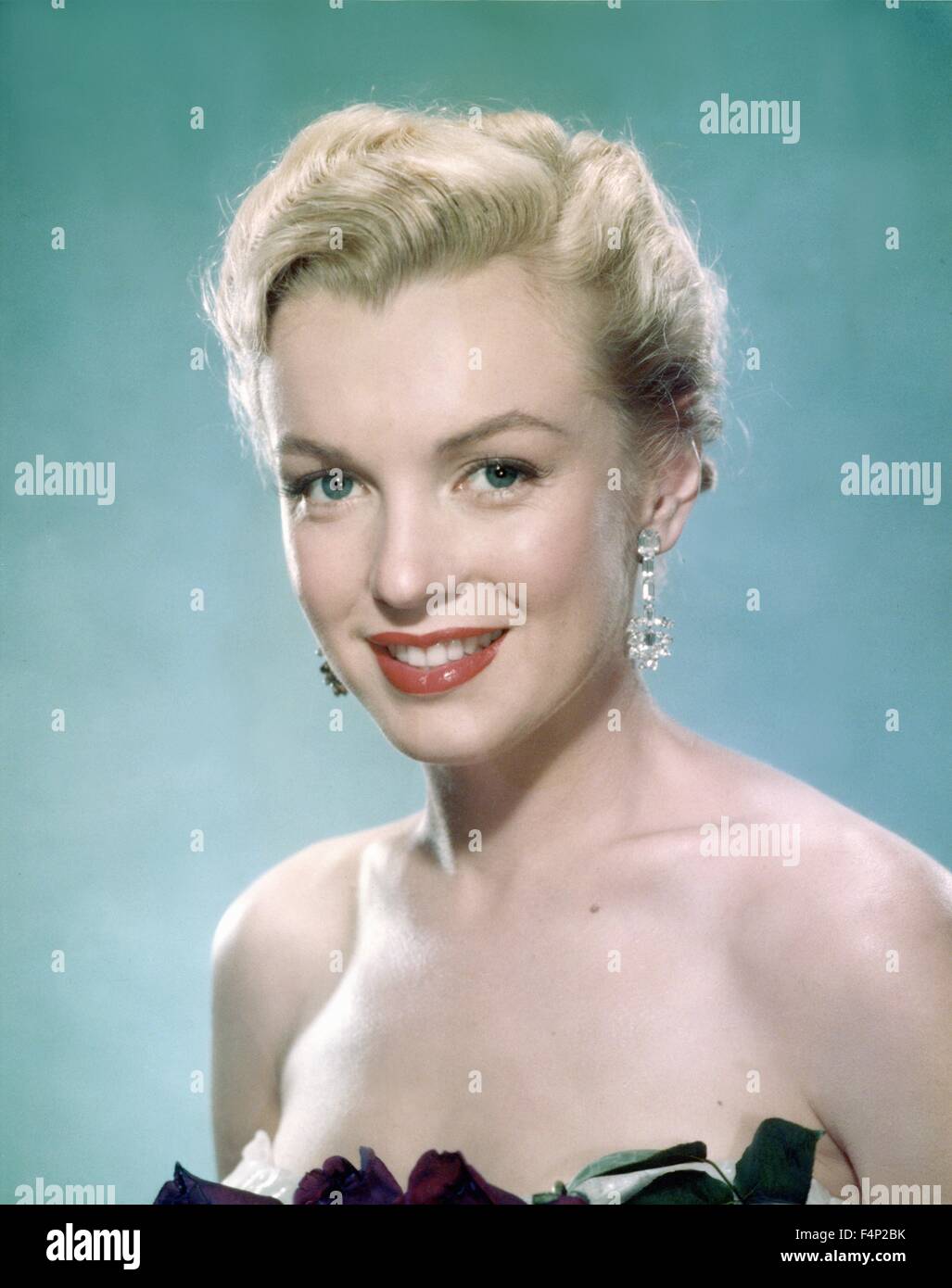 Joseph l mankiewicz direktor -Fotos und -Bildmaterial in hoher ...