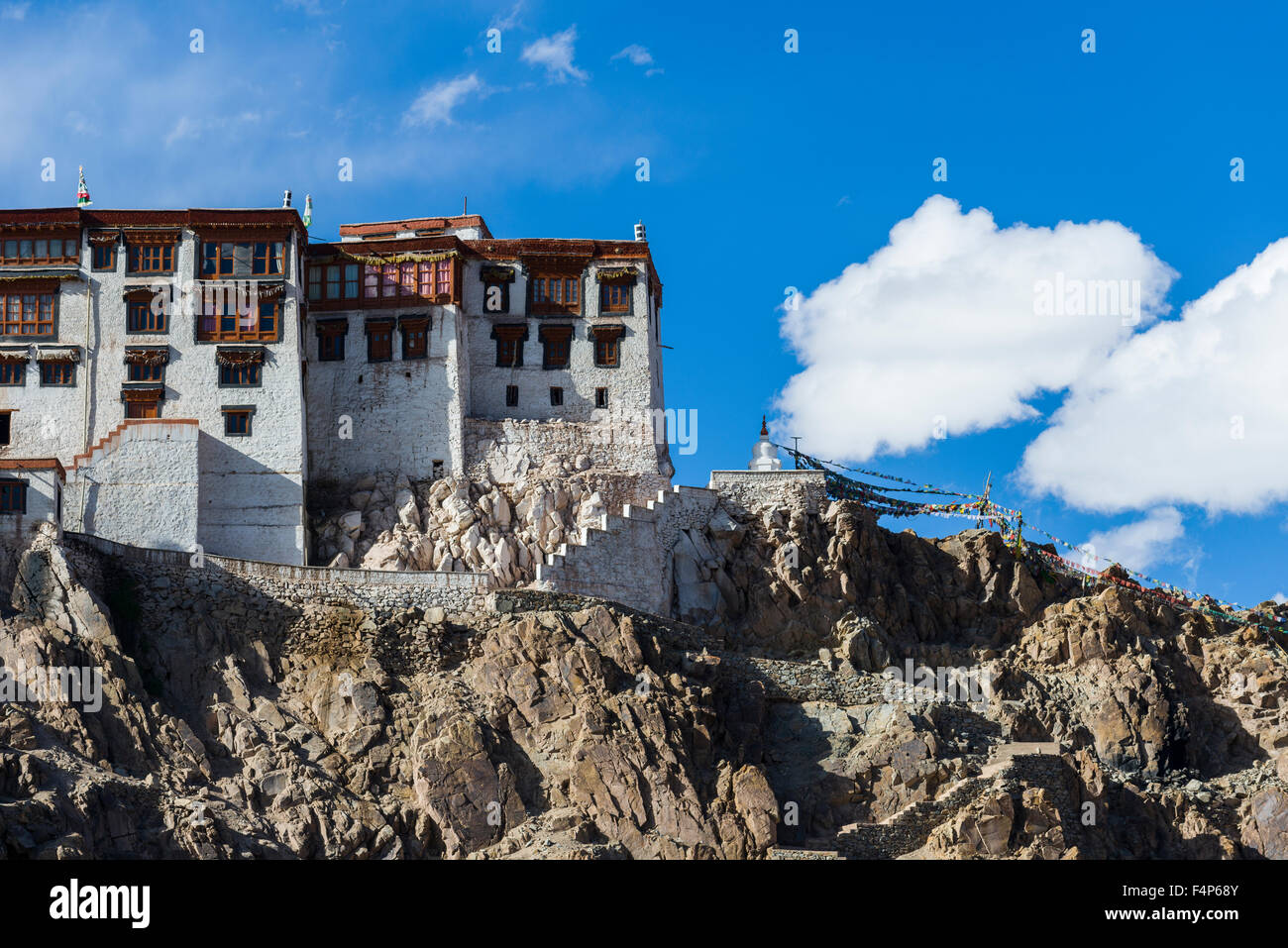 Indus valley -Fotos und -Bildmaterial in hoher Auflösung – Alamy