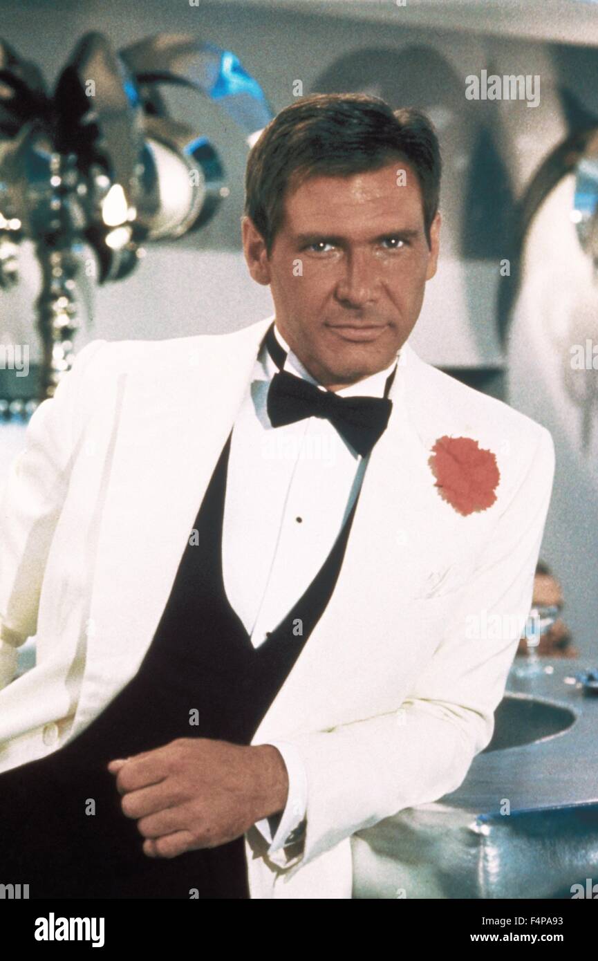 Harrison ford filmtitel indiana jones der tempel des schicksals -Fotos ...