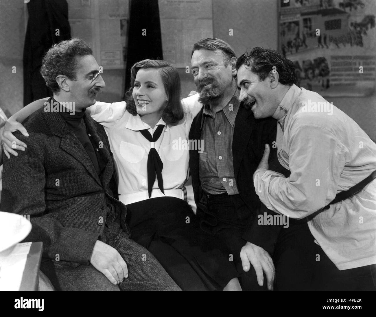 Sig rumann -Fotos und -Bildmaterial in hoher Auflösung – Alamy