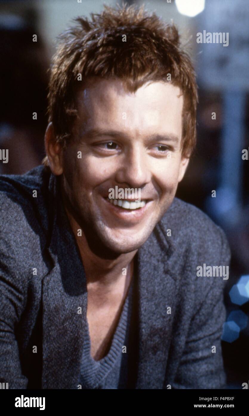 Mickey Rourke Schauspieler Stockfotos und -bilder Kaufen - Alamy