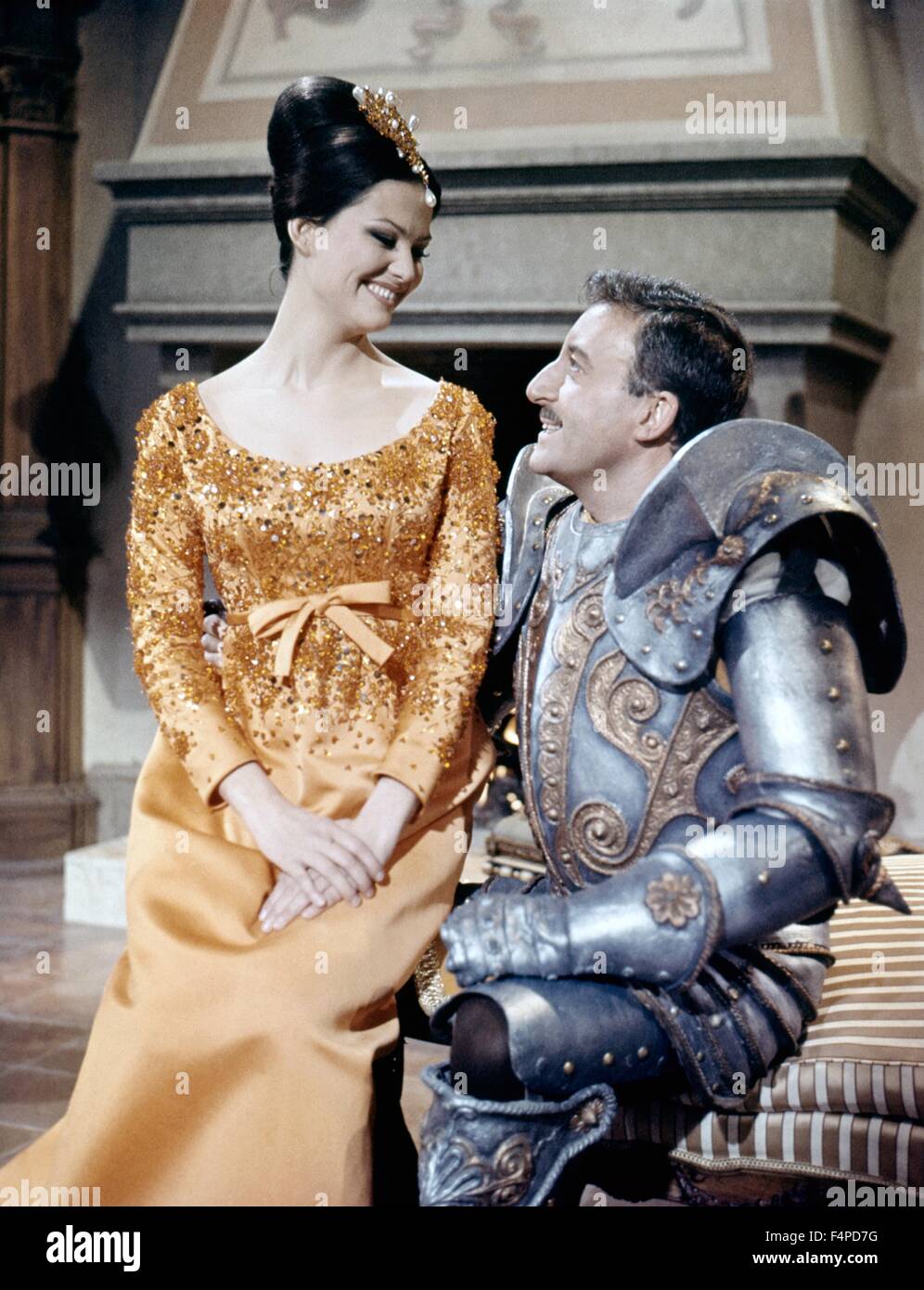 Claudia peter -Fotos und -Bildmaterial in hoher Auflösung – Alamy