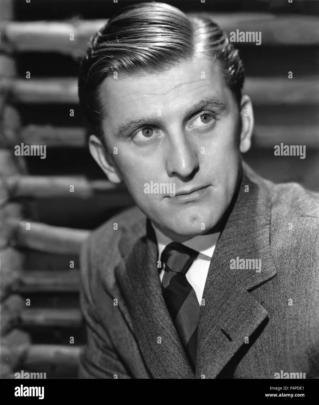 Die ivers -Fotos und -Bildmaterial in hoher Auflösung – Alamy